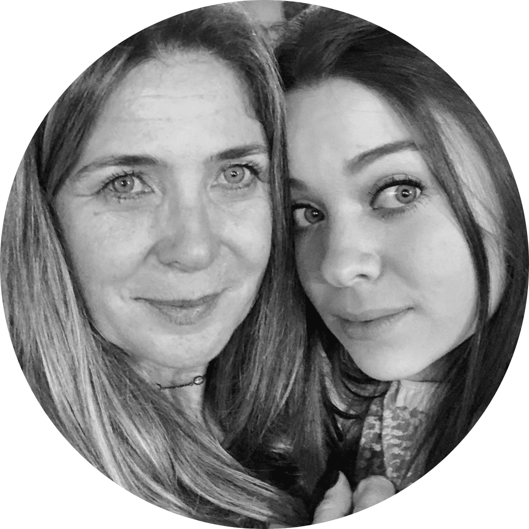 Skincare de mãe para filhos: amor e cuidados que transcendem o tempo